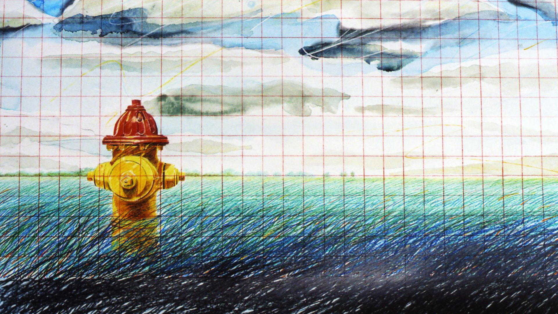 Home | John Morris Fine Art